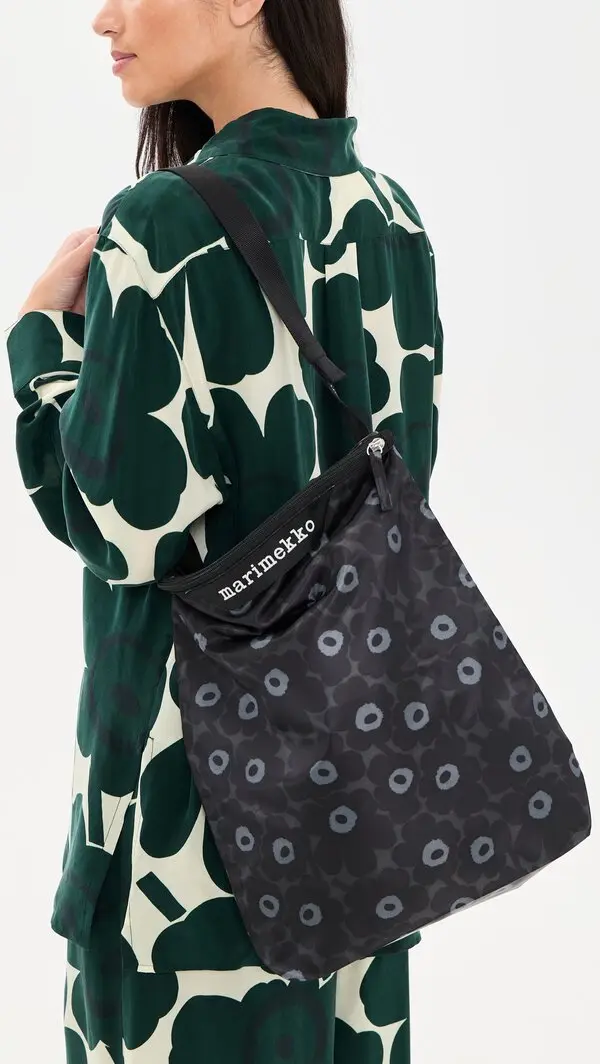 Marimekko Neat Crossbody Bag