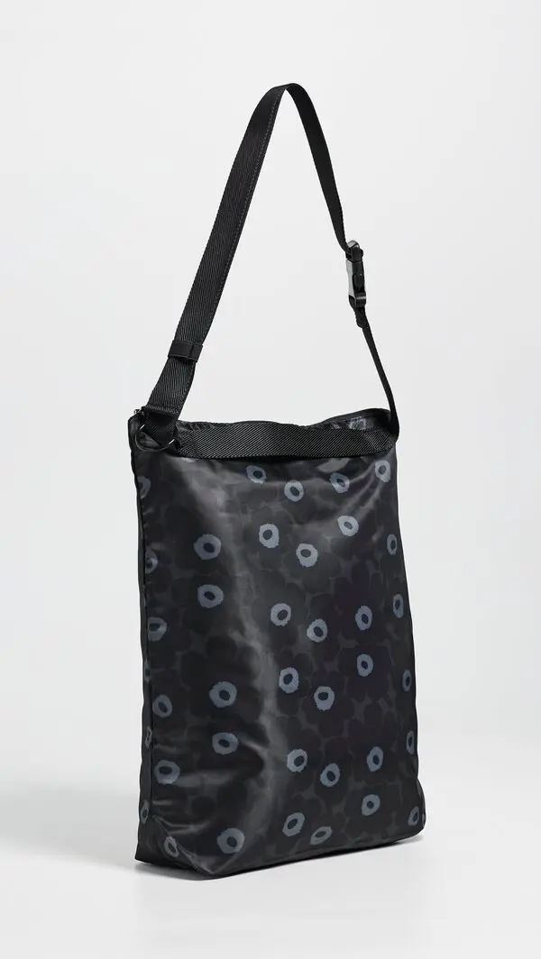Marimekko Neat Crossbody Bag