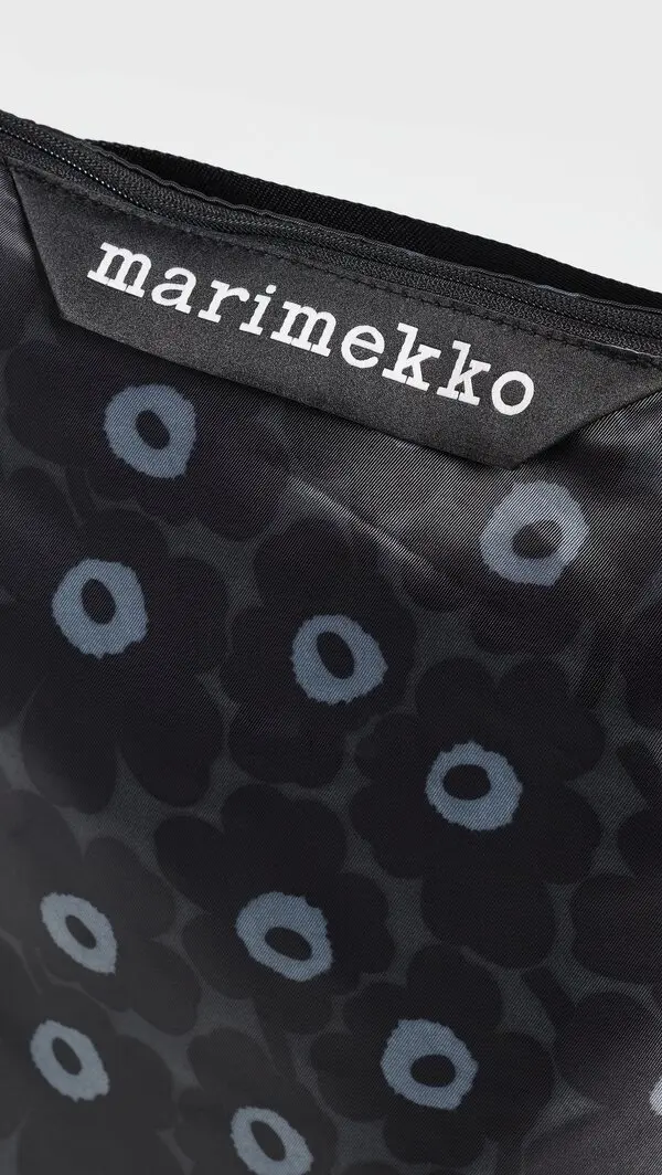 Marimekko Neat Crossbody Bag
