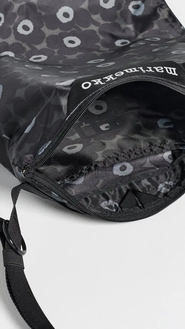 Marimekko Neat Crossbody Bag