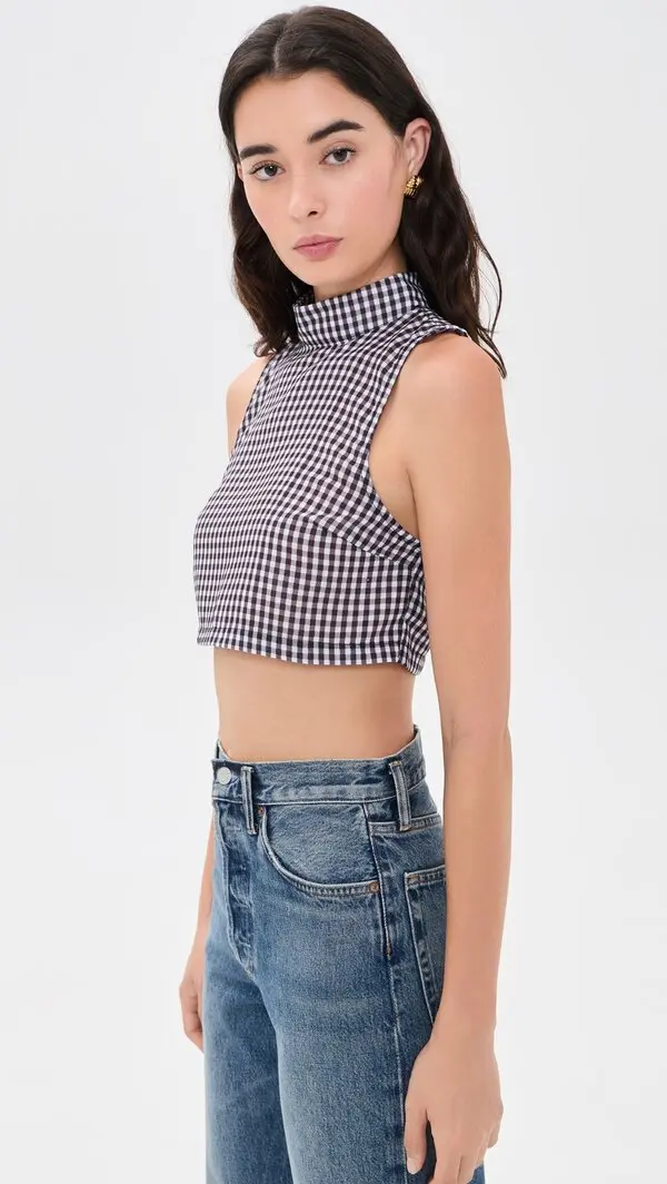 Lioness Marbella Top