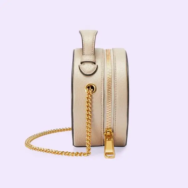 Gucci Mini Ophidia Chain Bag