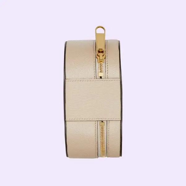 Gucci Mini Ophidia Chain Bag
