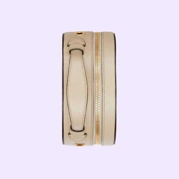 Gucci Mini Ophidia Chain Bag