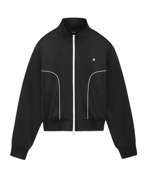 Amiri Ma Track Jacket