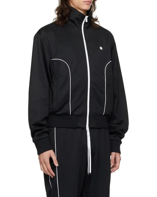 Amiri Ma Track Jacket