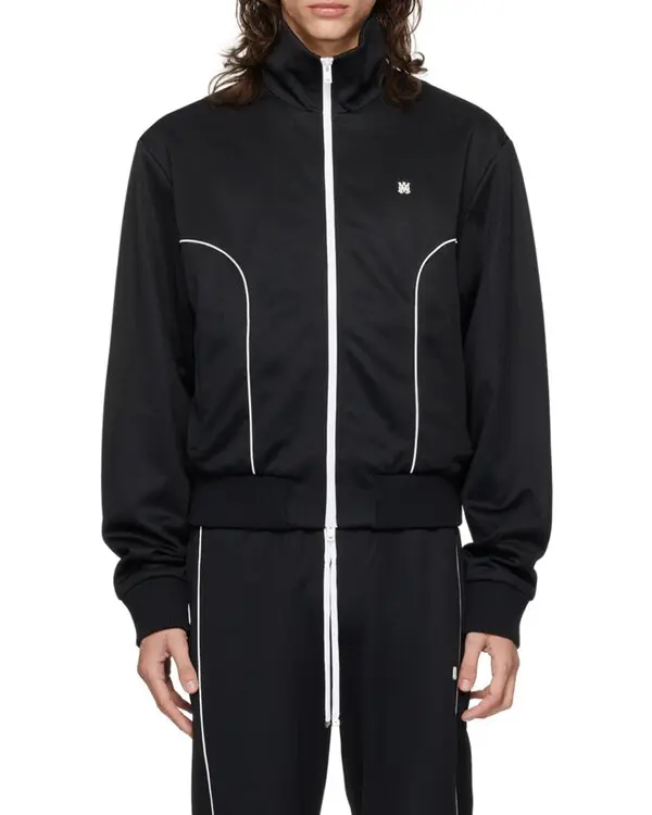 Amiri Ma Track Jacket