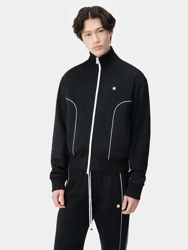 Amiri Ma Track Jacket