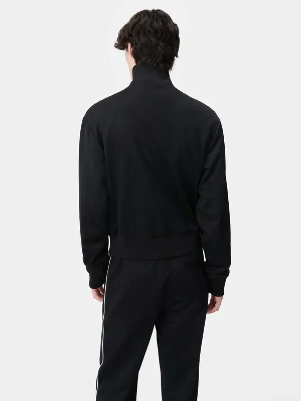 Amiri Ma Track Jacket