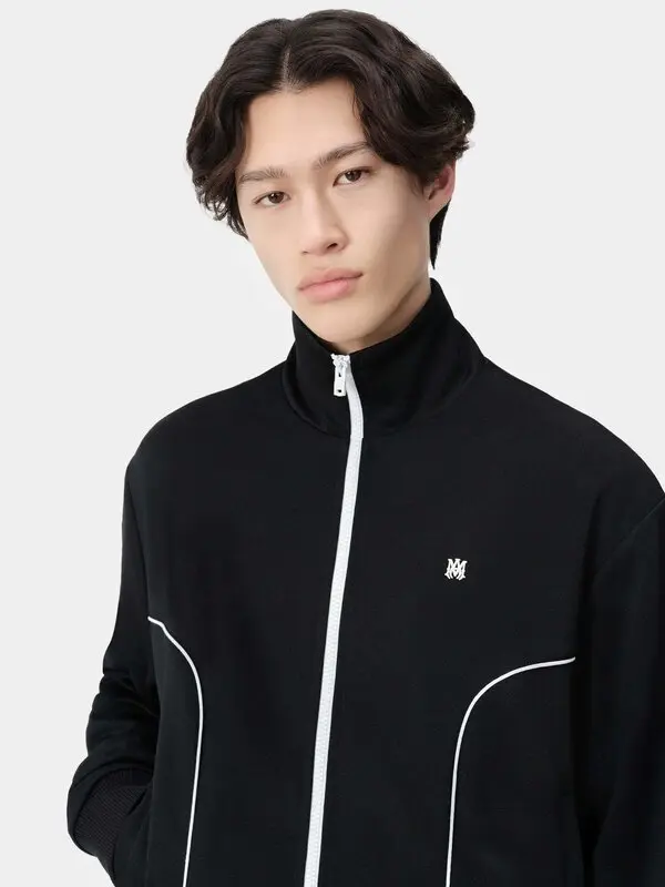 Amiri Ma Track Jacket