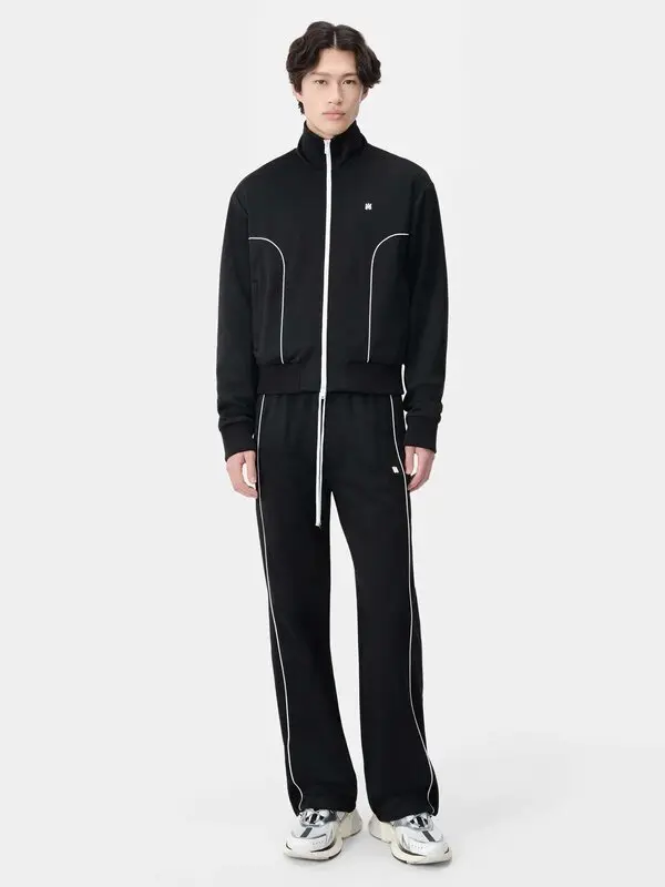 Amiri Ma Track Jacket