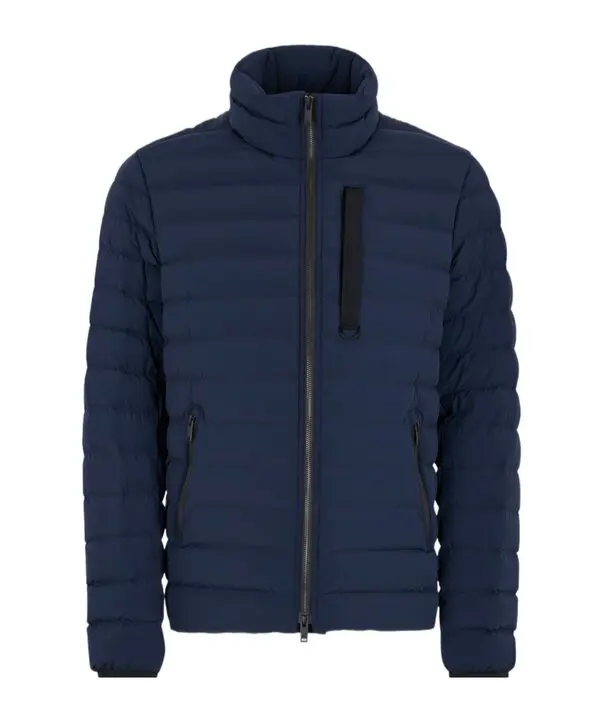Moose Knuckles Laki Jacket