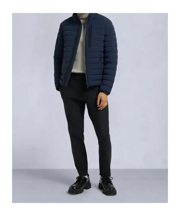 Moose Knuckles Laki Jacket