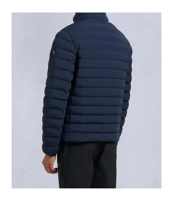 Moose Knuckles Laki Jacket