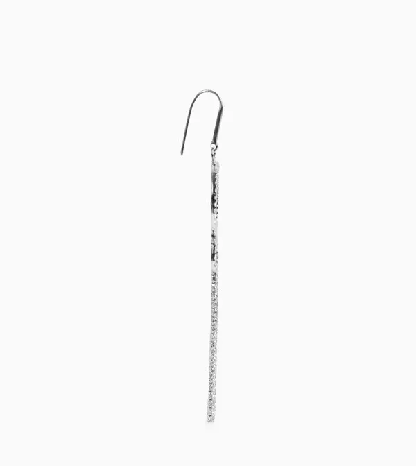 Isabel Marant Étoile Pendant Earrings