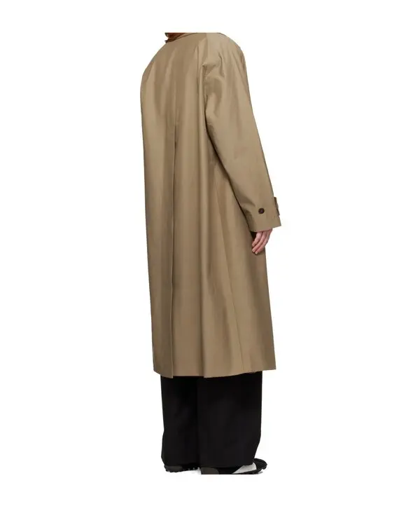 Studio Nicholson Holin Coat