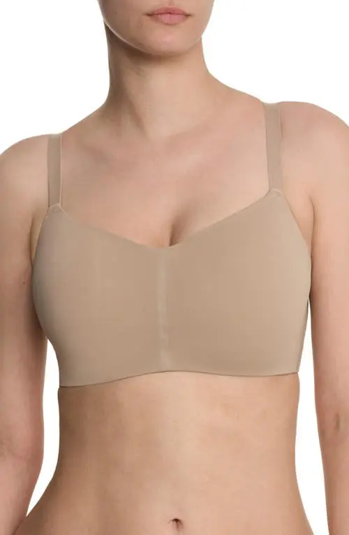 Natori Elevate Underwire High Impact Sports Bra