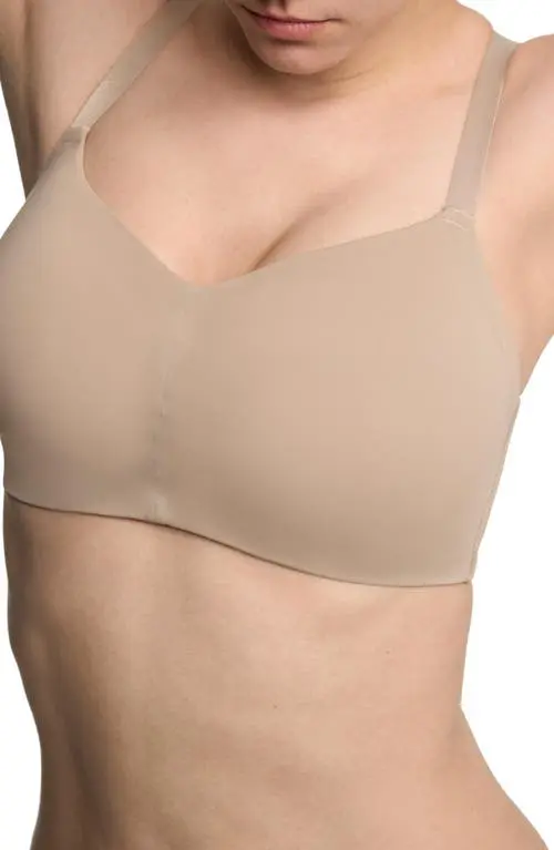Natori Elevate Underwire High Impact Sports Bra
