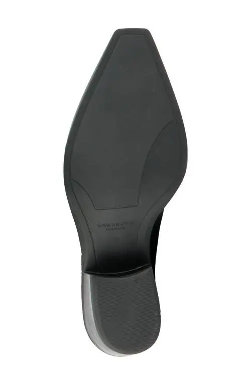 VAGABOND SHOEMAKERS Kelsey Knee High Leather Boot