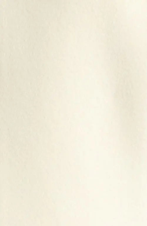 Mackage Corazon Wool Coat - Cream