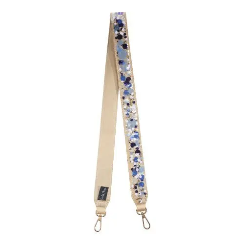 PACKED PARTY Strap For Clear Crossbody Bag