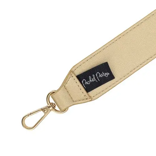 PACKED PARTY Strap For Clear Crossbody Bag