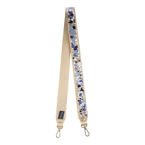 PACKED PARTY Strap For Clear Crossbody Bag