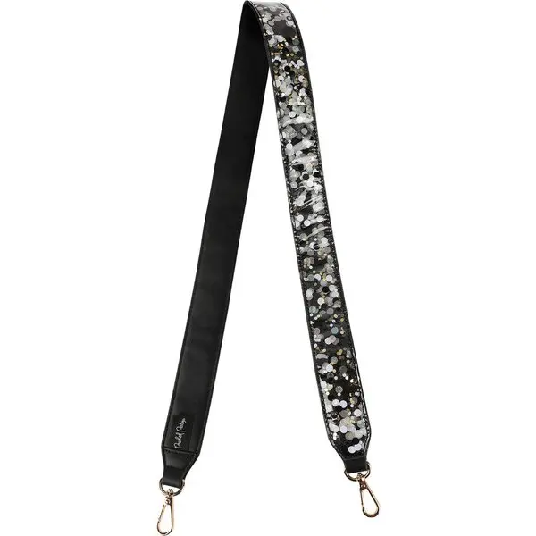 PACKED PARTY Strap For Clear Crossbody Bag
