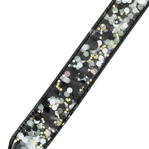 PACKED PARTY Strap For Clear Crossbody Bag