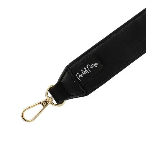 PACKED PARTY Strap For Clear Crossbody Bag