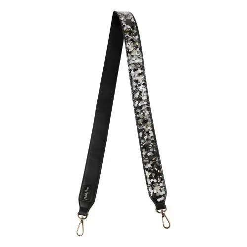 PACKED PARTY Strap For Clear Crossbody Bag