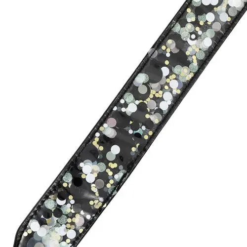 PACKED PARTY Strap For Clear Crossbody Bag