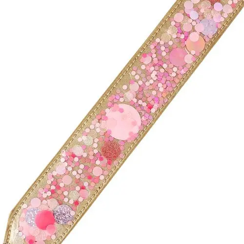 PACKED PARTY Strap For Clear Crossbody Bag