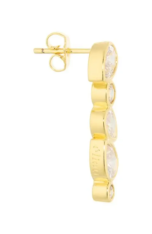 Éliou Cecilia Earrings