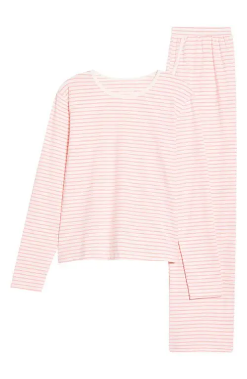 PAPINELLE Organic Cotton Pajamas