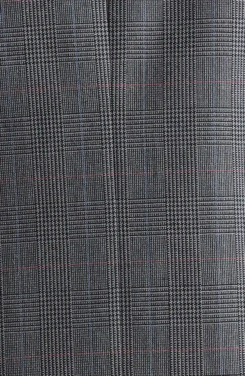 Thom Browne Virgin Wool Sport Coat