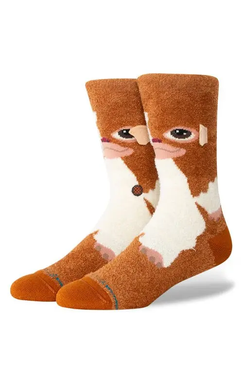 Stance Gizmo Crew Socks