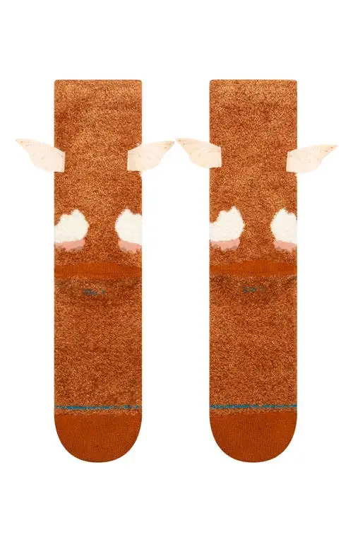 Stance Gizmo Crew Socks