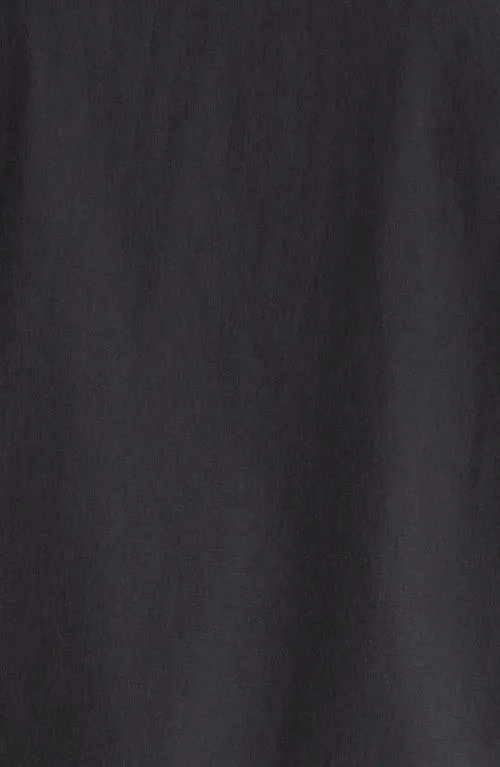 LEGENDS Carson Performance Bomber Jacket - Black