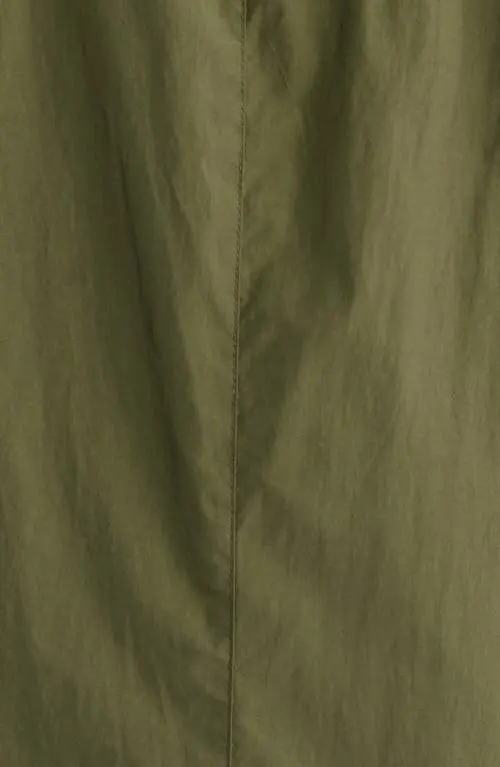 BOSS C-corpo Utility Jacket