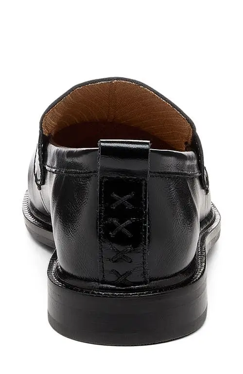 KELSI DAGGER BROOKLYN Lens Penny Loafer