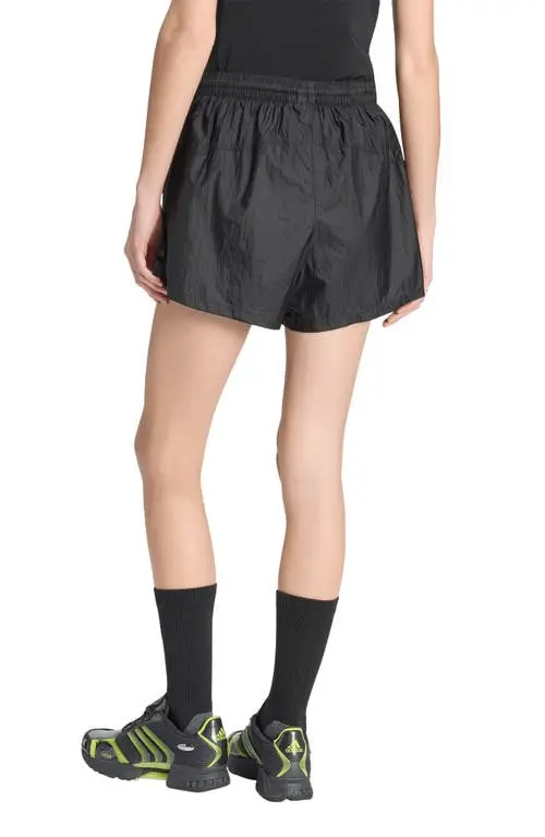 Adidas Eqt Shorts