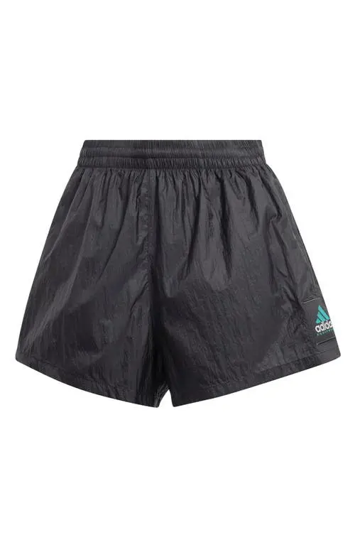 Adidas Eqt Shorts