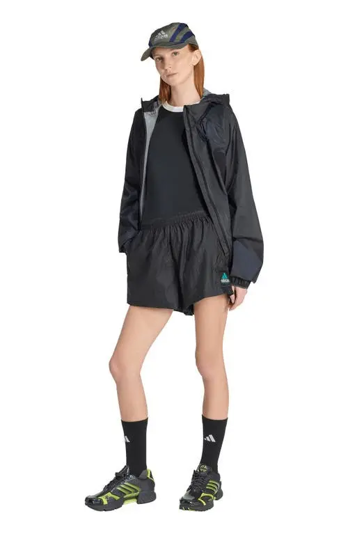 Adidas Eqt Shorts