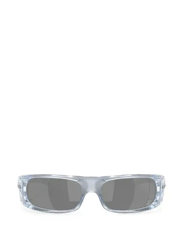 Oakley Oo9522 Justin Jefferson Signature Series Highland