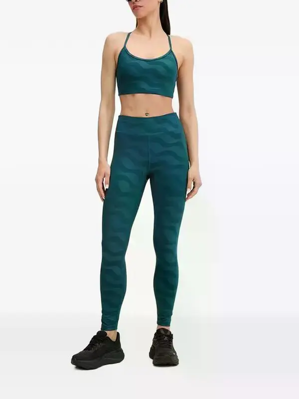 CASALL High-waisted Leggings
