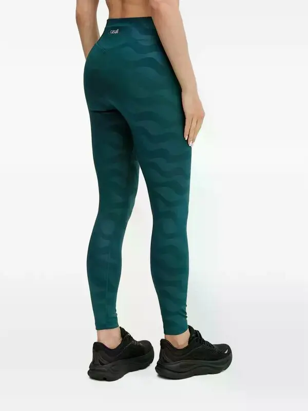 CASALL High-waisted Leggings