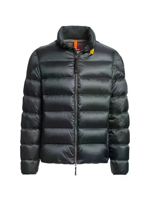 PARAJUMPERS Dillon Quilted Puffer Jacket