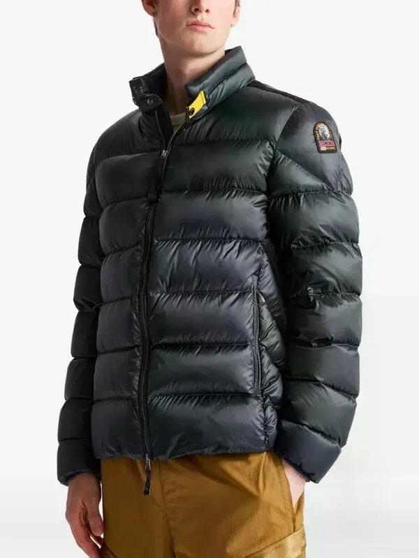 PARAJUMPERS Dillon Quilted Puffer Jacket