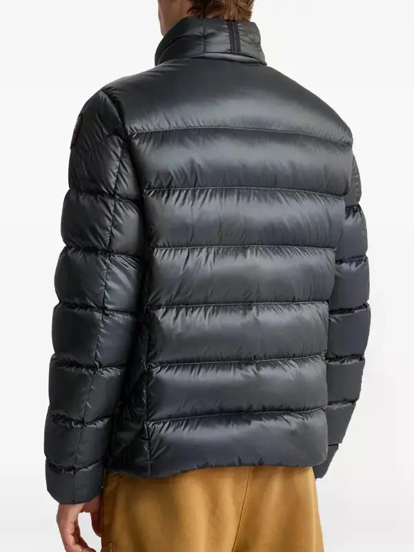 PARAJUMPERS Dillon Quilted Puffer Jacket